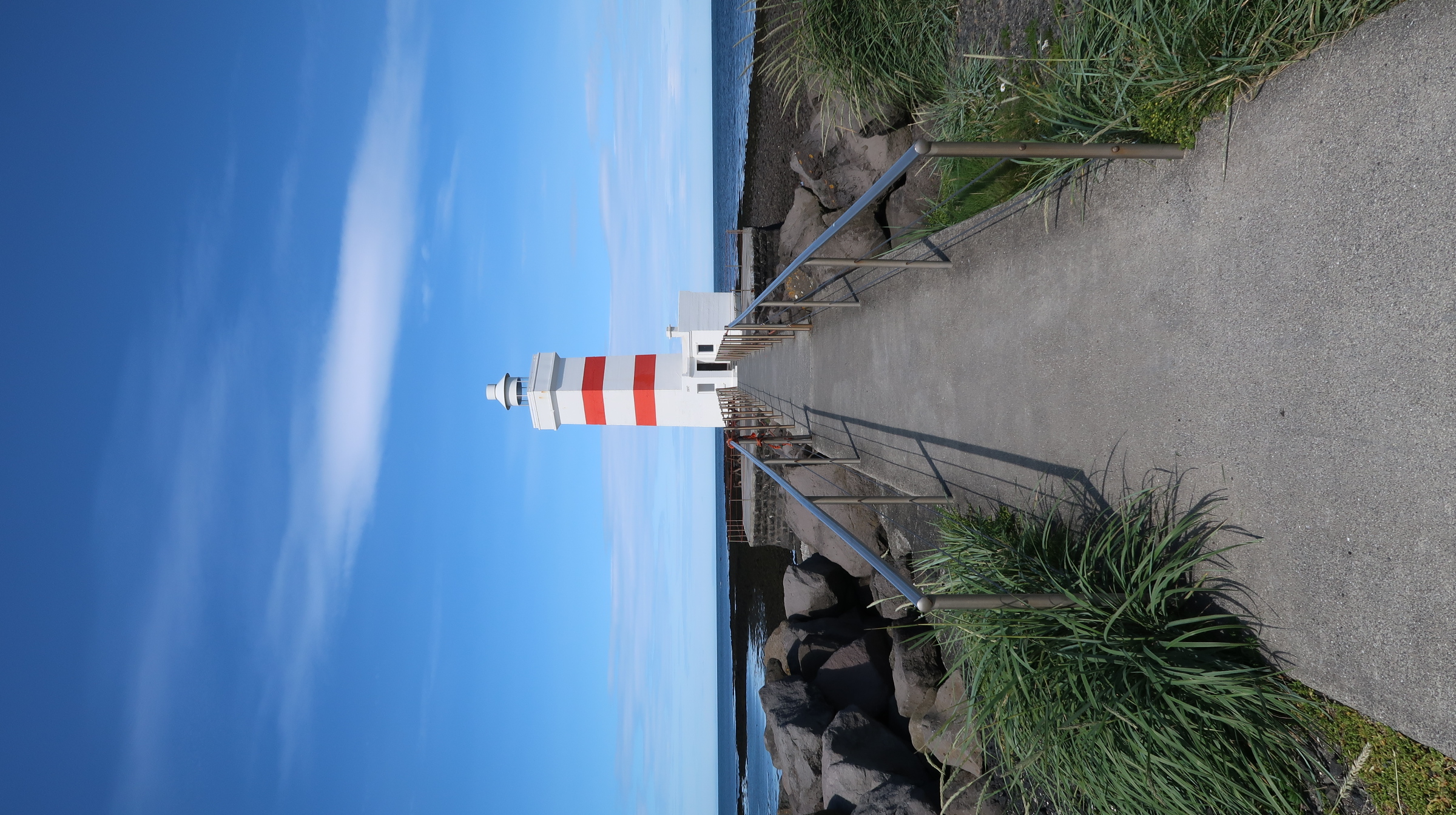 Wink (Winkn) profile | Padlet