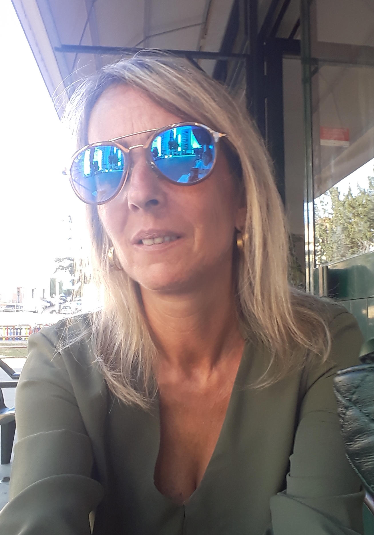 Ana Andrade (100anaandrade) profile | Padlet