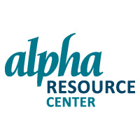 Alpha Resource Center (alphafrc) profile | Padlet