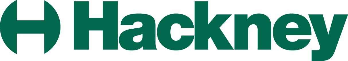 Hackney Learning Trust (hackneydsr) profile | Padlet