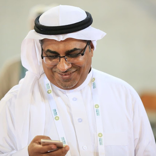 Maryam sharaf al-ali (sharafalali) profile | Padlet