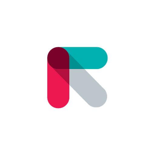 Edraak (edraak) profile | Padlet