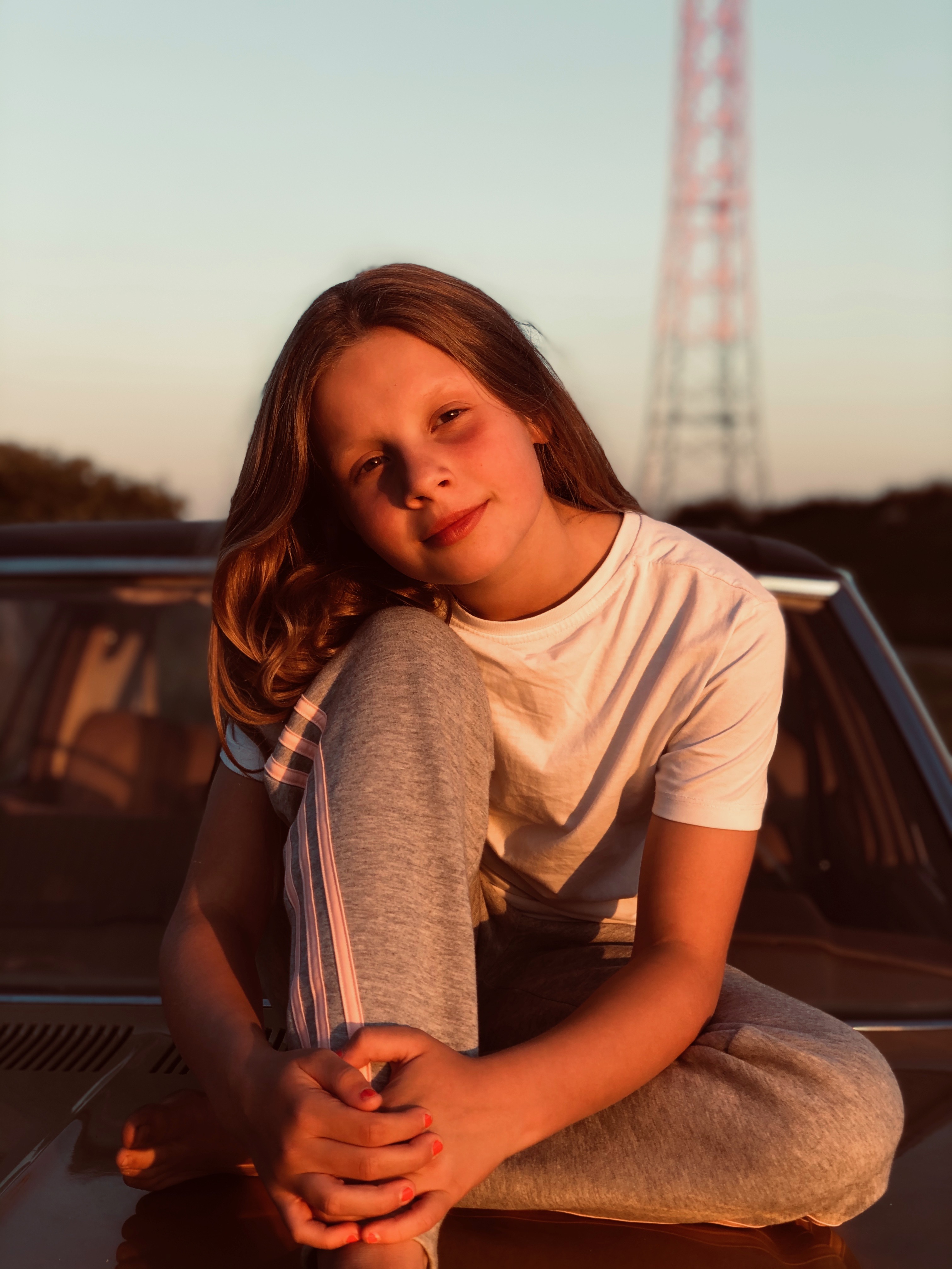 Kimi (Kimi_2009) profile | Padlet