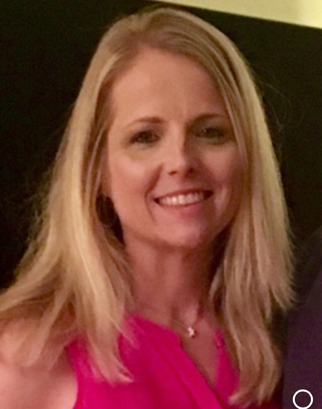 Mrs. Grasso (jennifergrasso) profile | Padlet