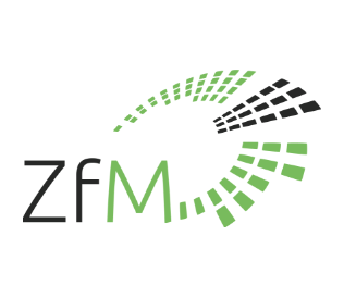 ZfM_PH_Gmuend (ZfM_PH_Gmuend) profile | Padlet