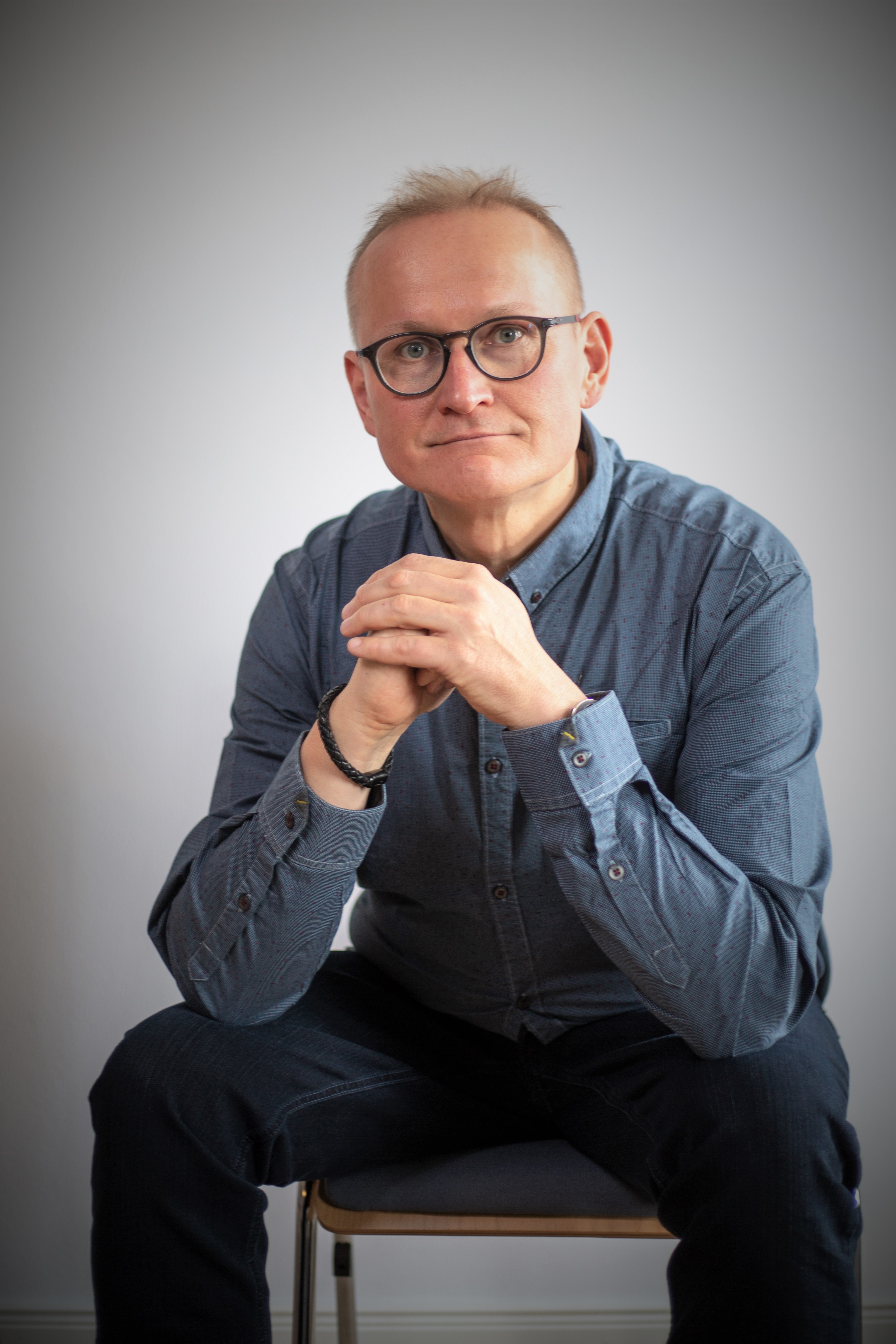 André Schulz (schulzhst) profile | Padlet