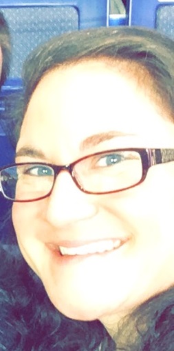 Lebowitz, Jenna (lebowitzj) profile | Padlet