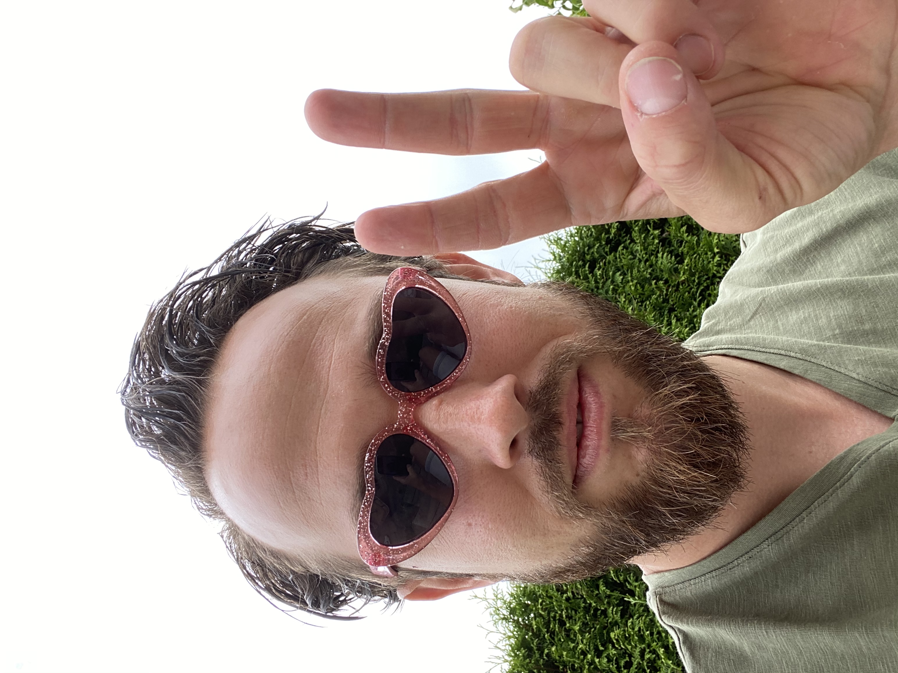 Paul Vrancken (Meester_Paul) profile | Padlet