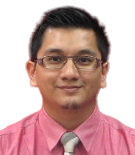 Dr Ahmad Sufian Bin Abdullah (ahmadsufian) profile | Padlet