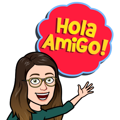 Kristin Münch (kmuench89) profile | Padlet