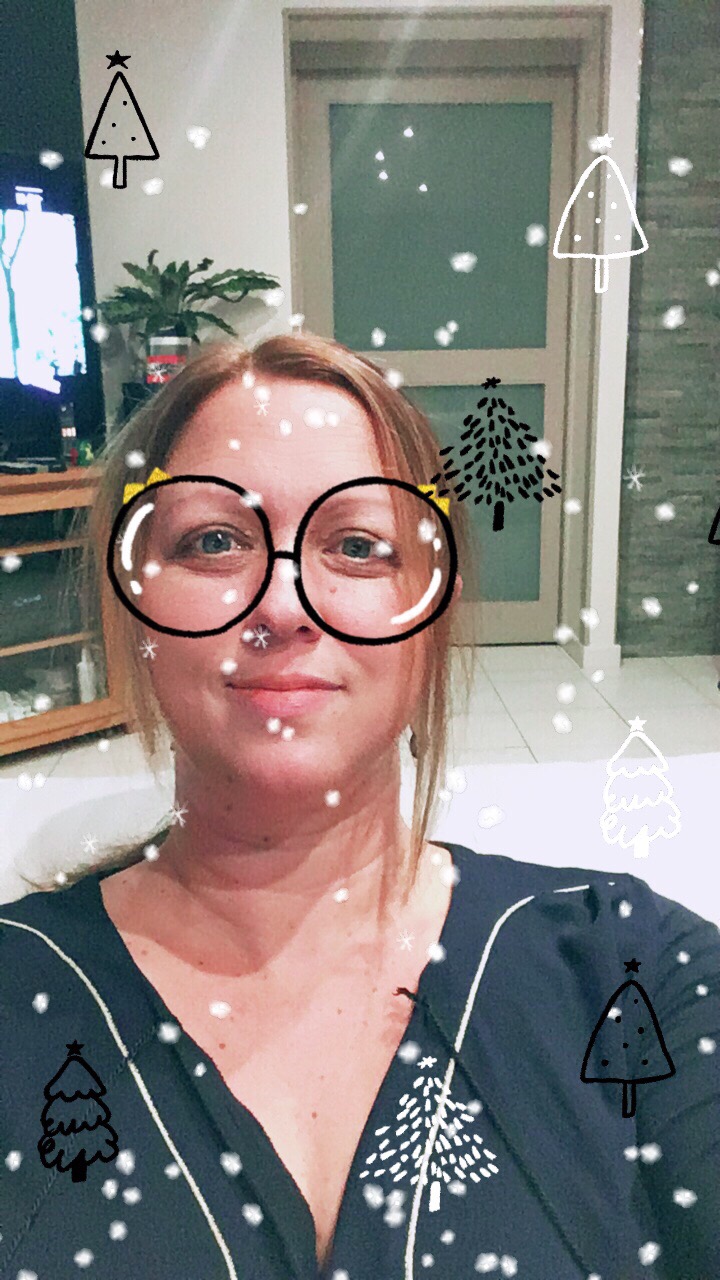 Maitresse Christel (christelschiller) profile | Padlet