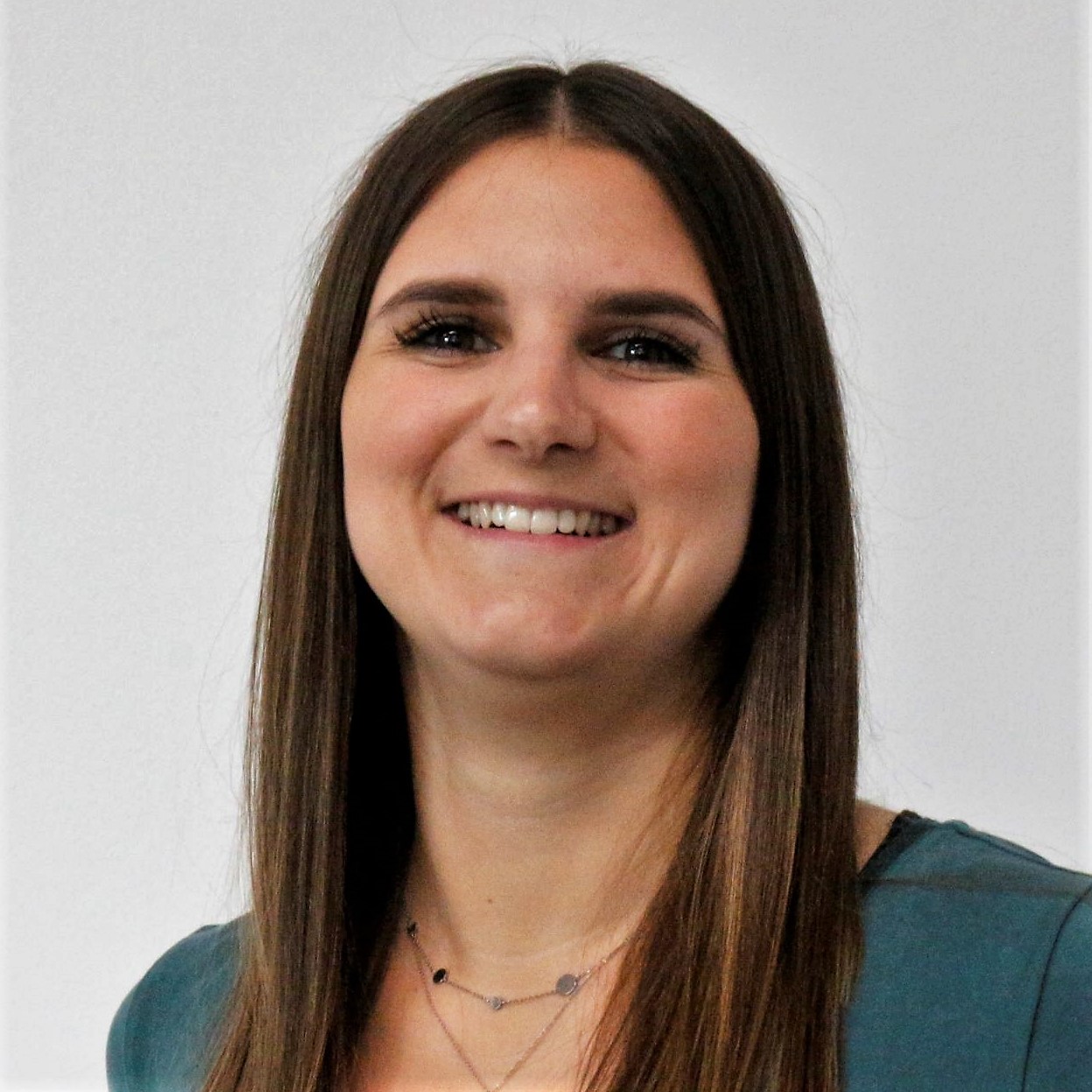 Laura Meier (laurameier) profile | Padlet