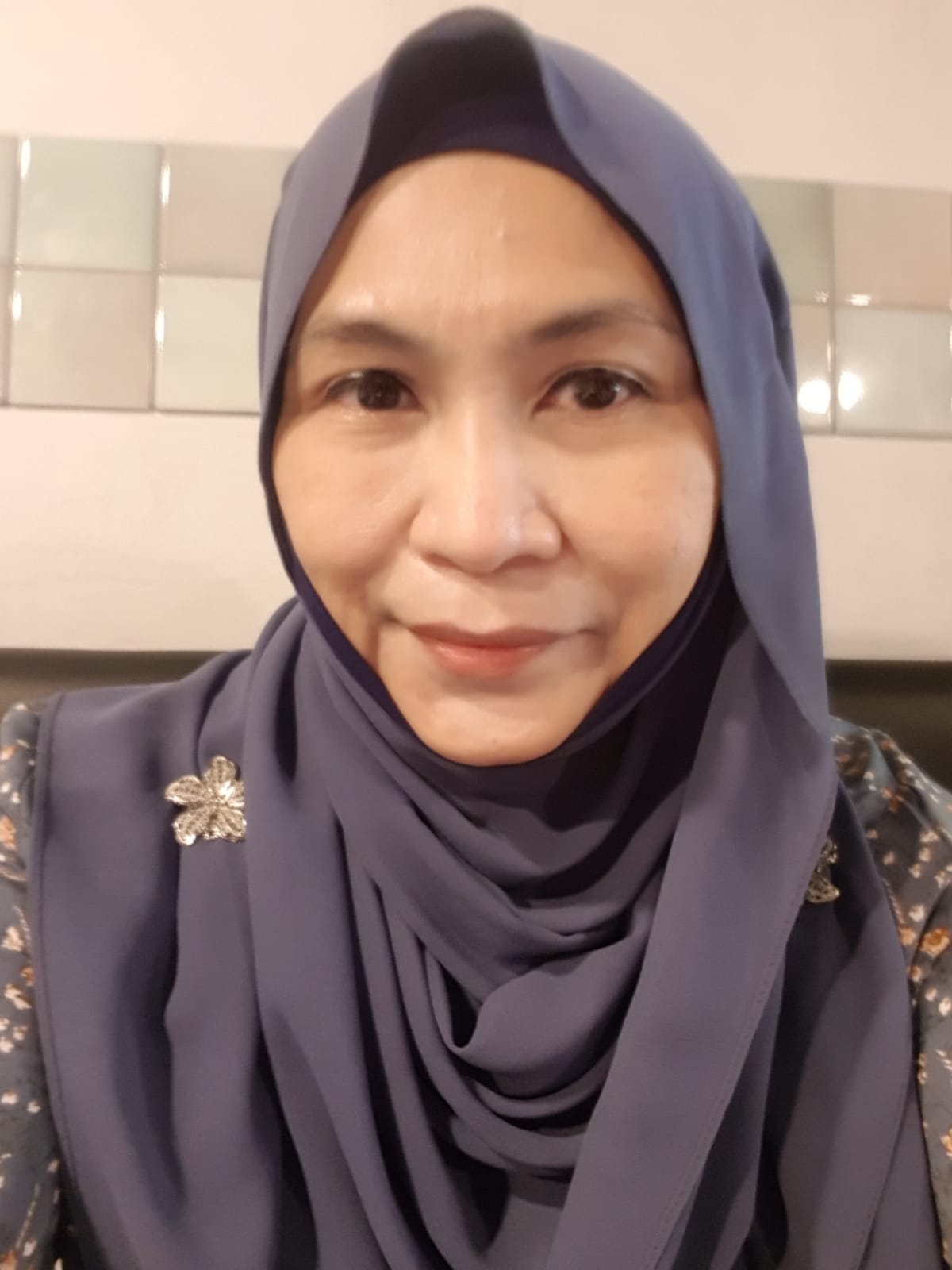 Noraisha Ahmad (noraisha_ahmad) profile | Padlet