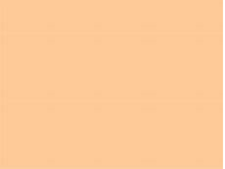 Orange (6056742) profile | Padlet