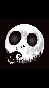 kai (The_heartless_one) profile | Padlet