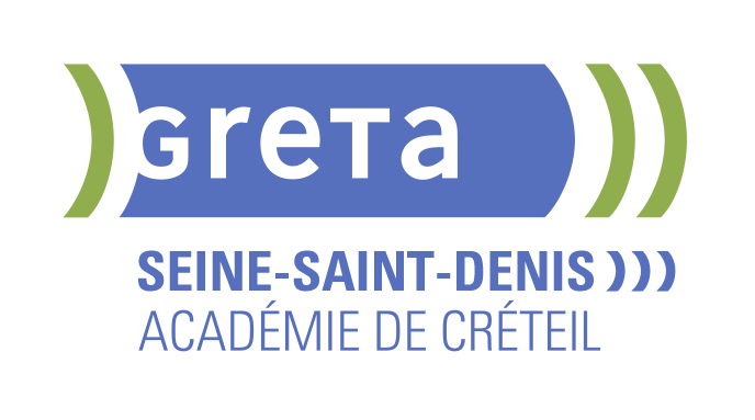 CENTRE D'EXAMENS GRETA SEINE SAINT DENIS 93 DILF DELF TCF DCL (CENTRE ...