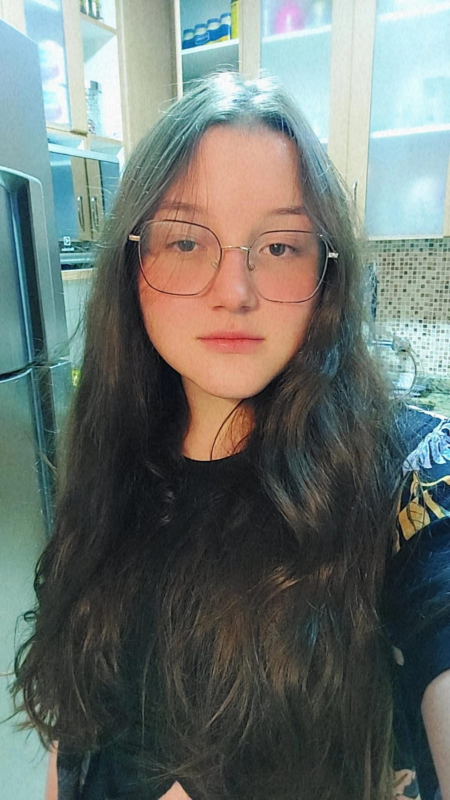 Júlia Barros (barrosjulia25) profile | Padlet