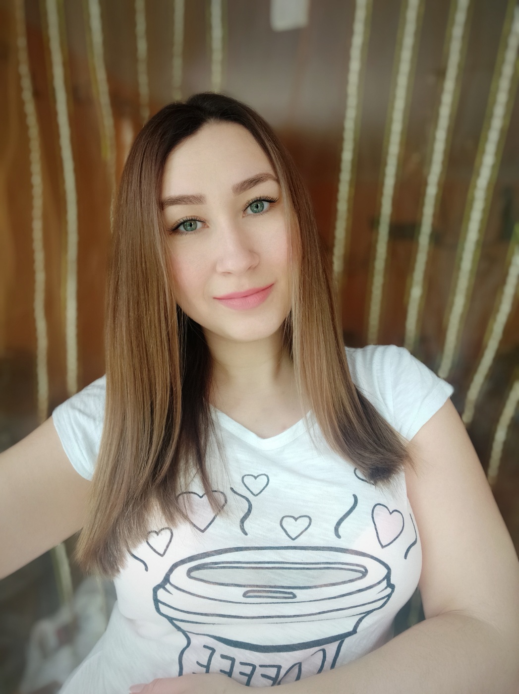 Nataliia Kravchenko (Nataliia_Kravchenko) profile | Padlet