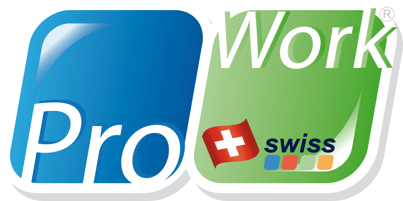 Prowork International Swiss (Prowork) profile | Padlet