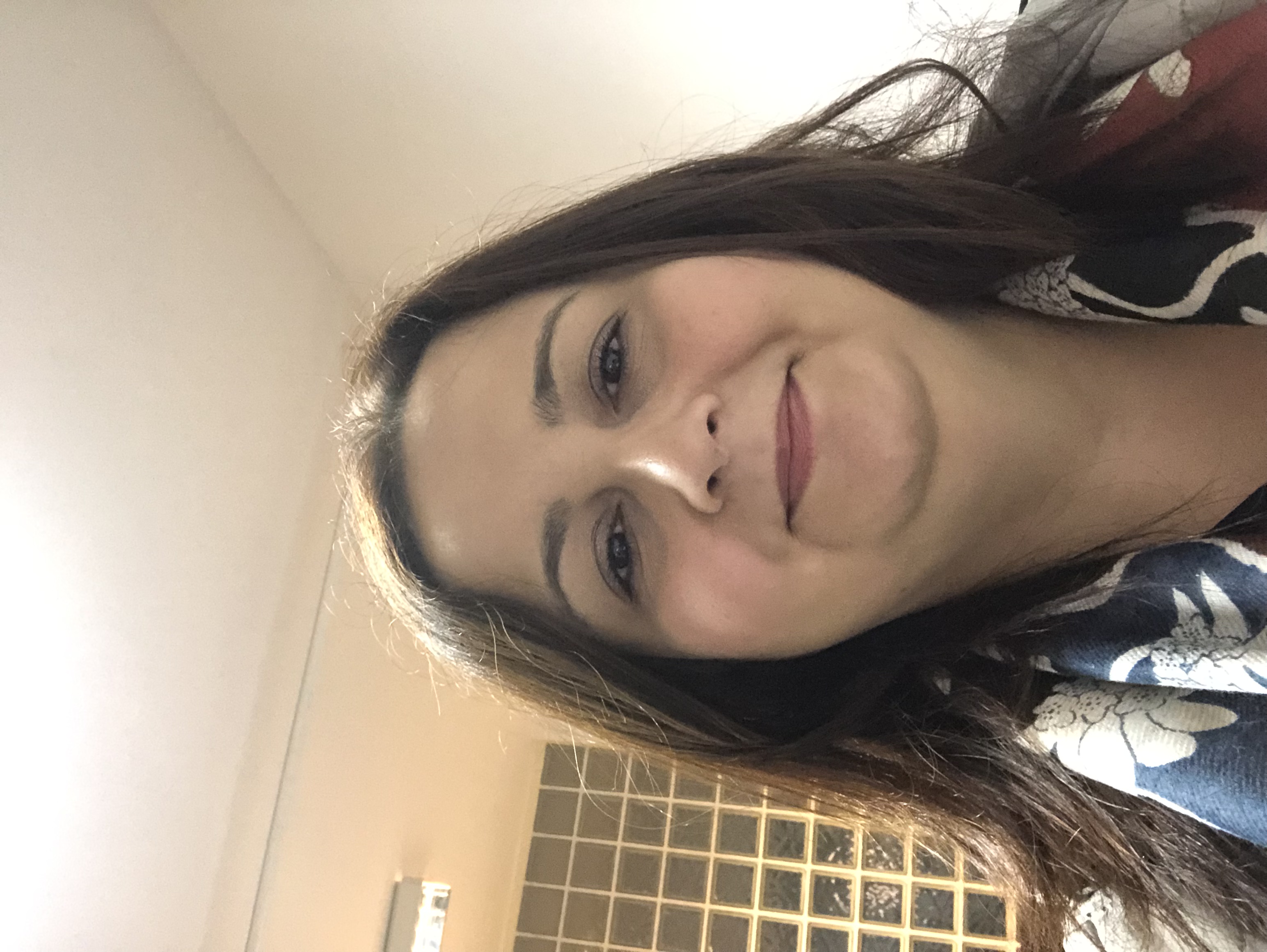 Mafalda Ribeiro (Toscano) profile | Padlet