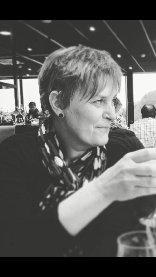 Evrard Isabelle (evrard_i) profile | Padlet