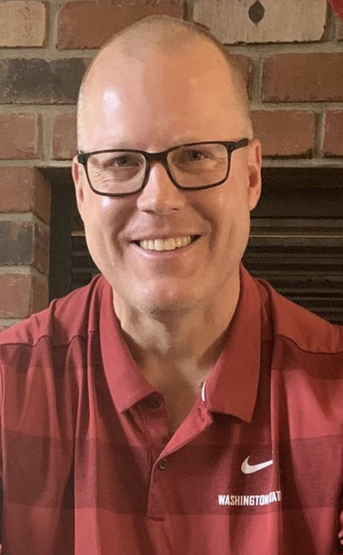 Darin Nolan (darin_nolan) profile | Padlet
