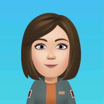 Miss Bird (MissBird) profile | Padlet