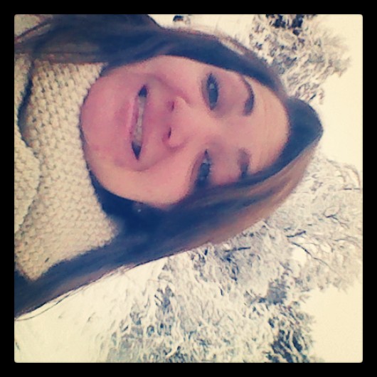 Emilie Blanc (Emilie_Blanc) profile | Padlet