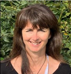 Helen Bowen (Helen_C_Bowen) profile | Padlet