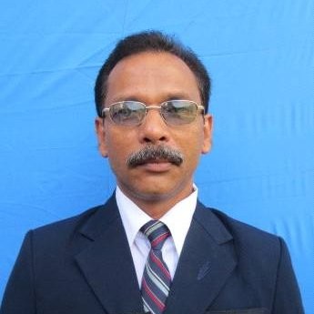 Azizul Haque (aziz_murad3) profile | Padlet