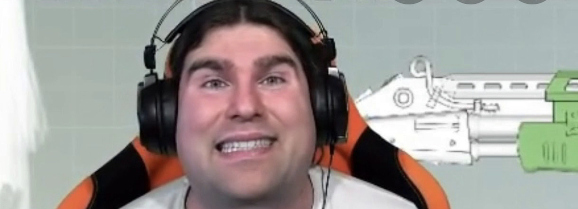 christian_loves_aziz profile | Padlet