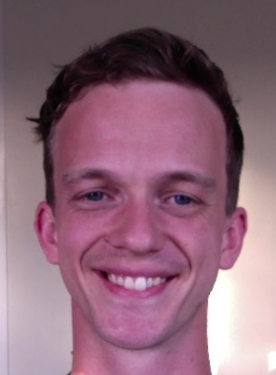 Mr Browell (matthewbrowell) profile | Padlet