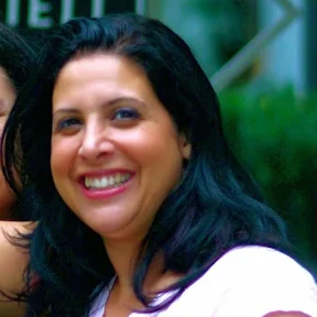 Ms.Wright (teacherwright21) profile | Padlet