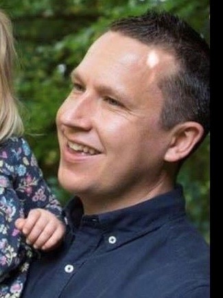 Lewis Gibbs (lewisgibbs) profile | Padlet