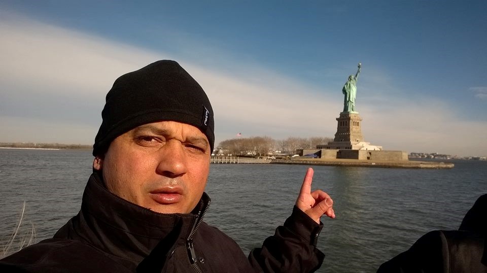 Macson Pontes (macsonpontes) profile | Padlet Macson Pontes (macsonpontes) profile | Padlet