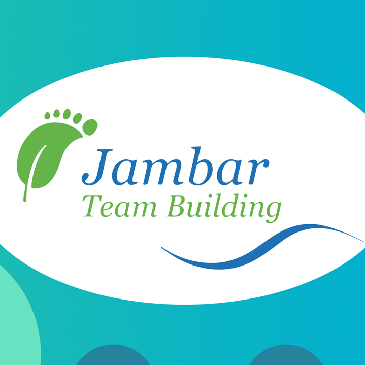 Jambar Team Building Pte Ltd (Jambar_Team_Building) profile | Padlet