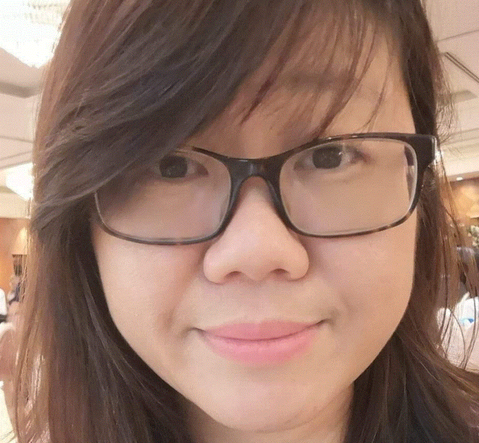 Tan Chai Hia (tan_chai_hia) profile | Padlet