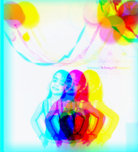 Devika Vivek (devitinku110) profile | Padlet