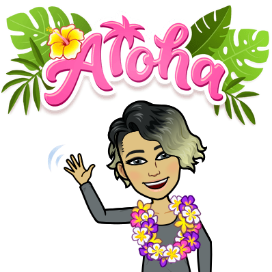 Mrs. Keledjian (keledjian_j) profile | Padlet