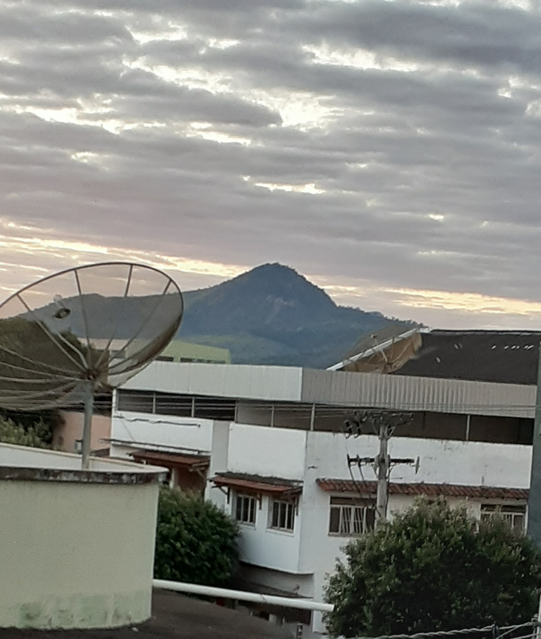 Lenira profile | Padlet