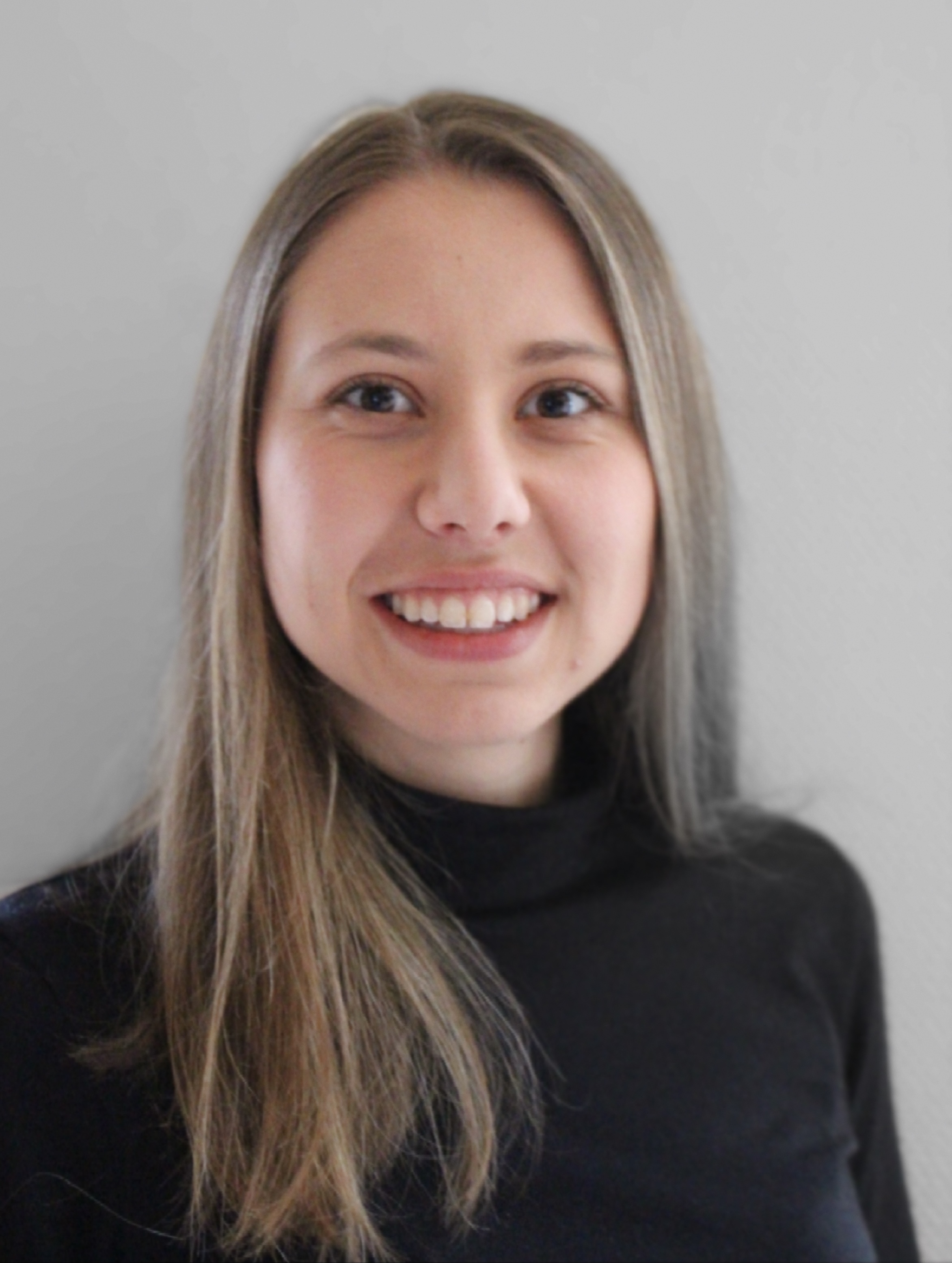 Carina Hoffmann (Carinaho) profile | Padlet