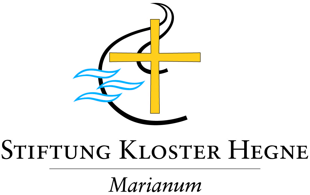 Marianum - Zentrum für Bildung und Erziehung gGmbH (MarianumHegne ...
