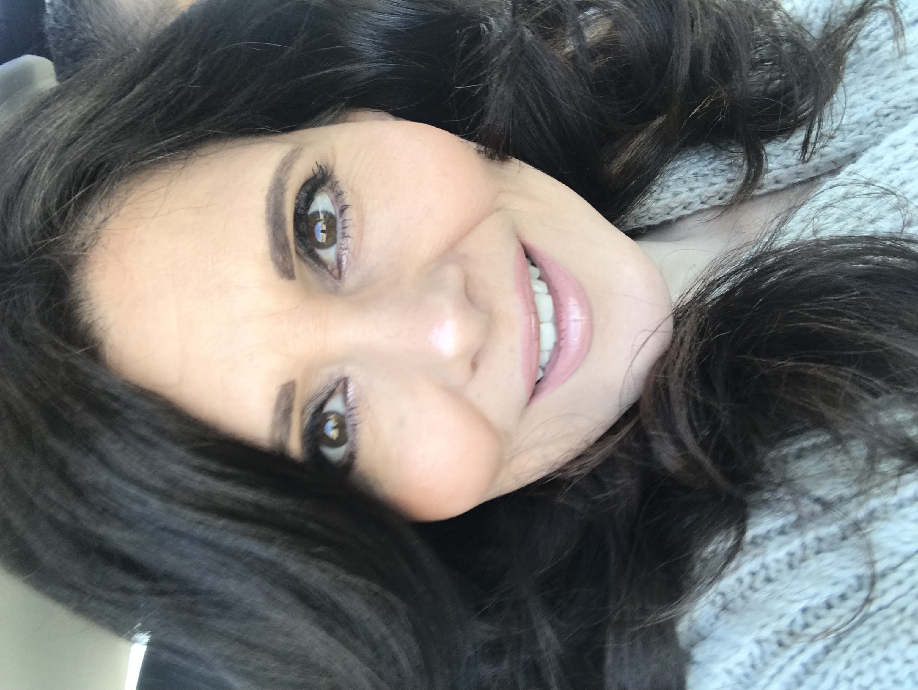 Mrs.Flath (yflath) profile | Padlet