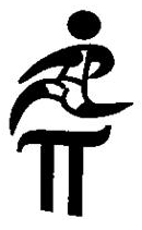 Debbie Meagher (debra_meagher) profile | Padlet