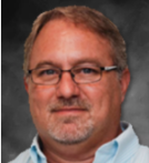 thomas_longbottom profile | Padlet