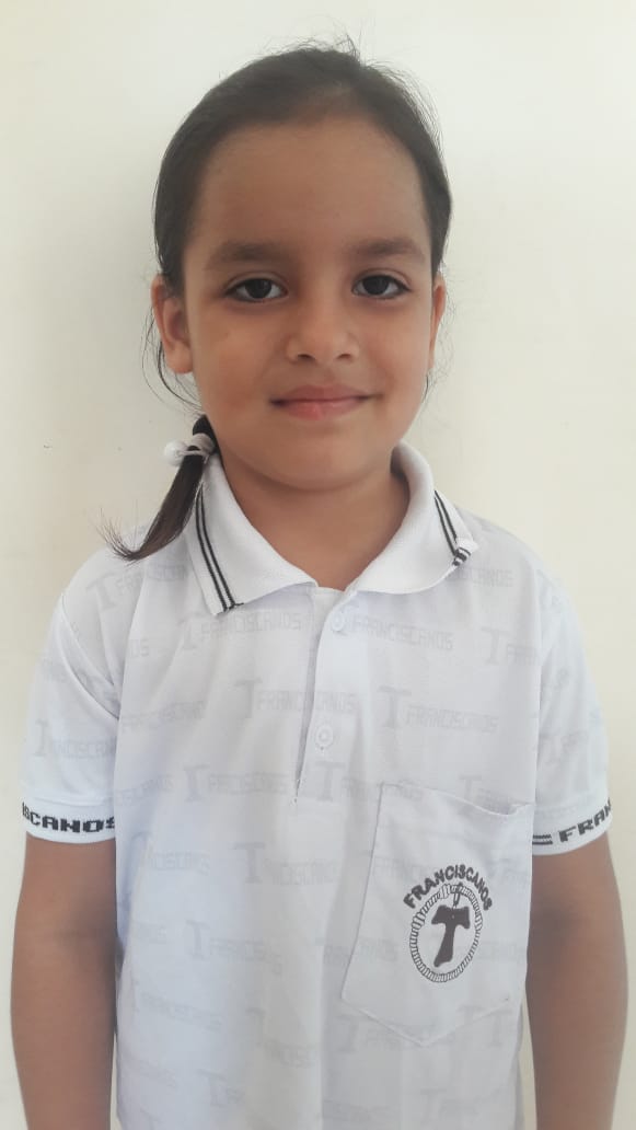 María Fernanda Cordero Campuzano 3A (MariaFernandaCorderoCampuzano3A ...