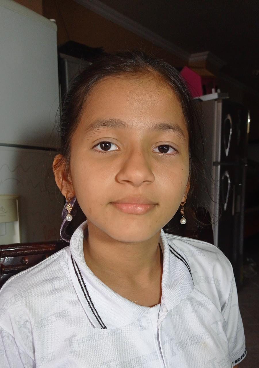 Michelle Loor (michelleloorc12) profile | Padlet