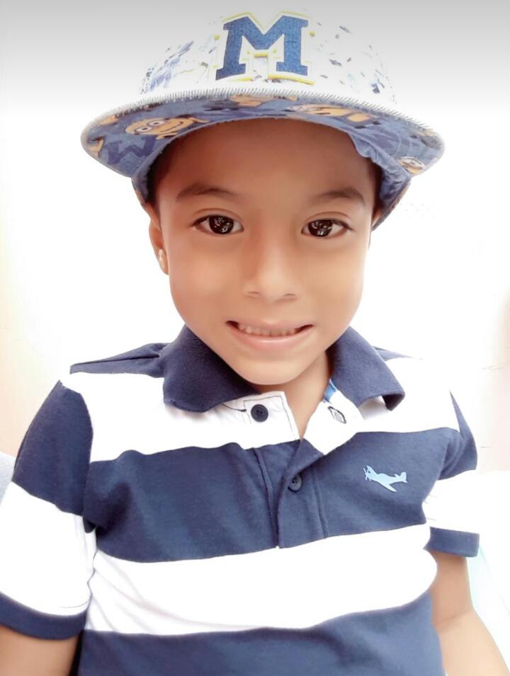 JORDAN EDUARDO ESPINOZA CARDONA (jordaneduardoespinozacardona3b ...