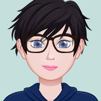 Mdm Diane Chen (chen_szu_ju) profile | Padlet