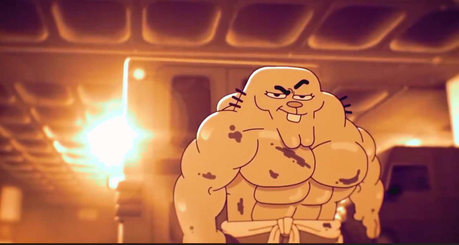 Vivaan Sandwar (vivaan_a) profile | Padlet